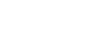 Vroegboekvoordelen TUI Zomer 2026: wees er snel bij! | Mira Tours ...